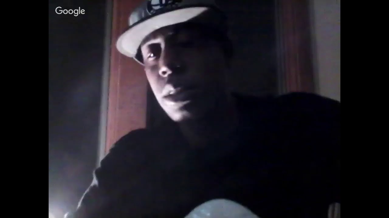 SMACK/URLTV NOME 7 surprise battle ? | Random battle rap news |Viral ...