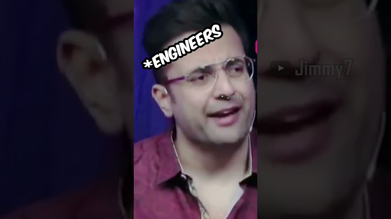 What Do Engineers Do For A Living Jimmy7 Shorts YouTube what-do-engineers-do-for-a-living-jimmy7-shorts-youtube
