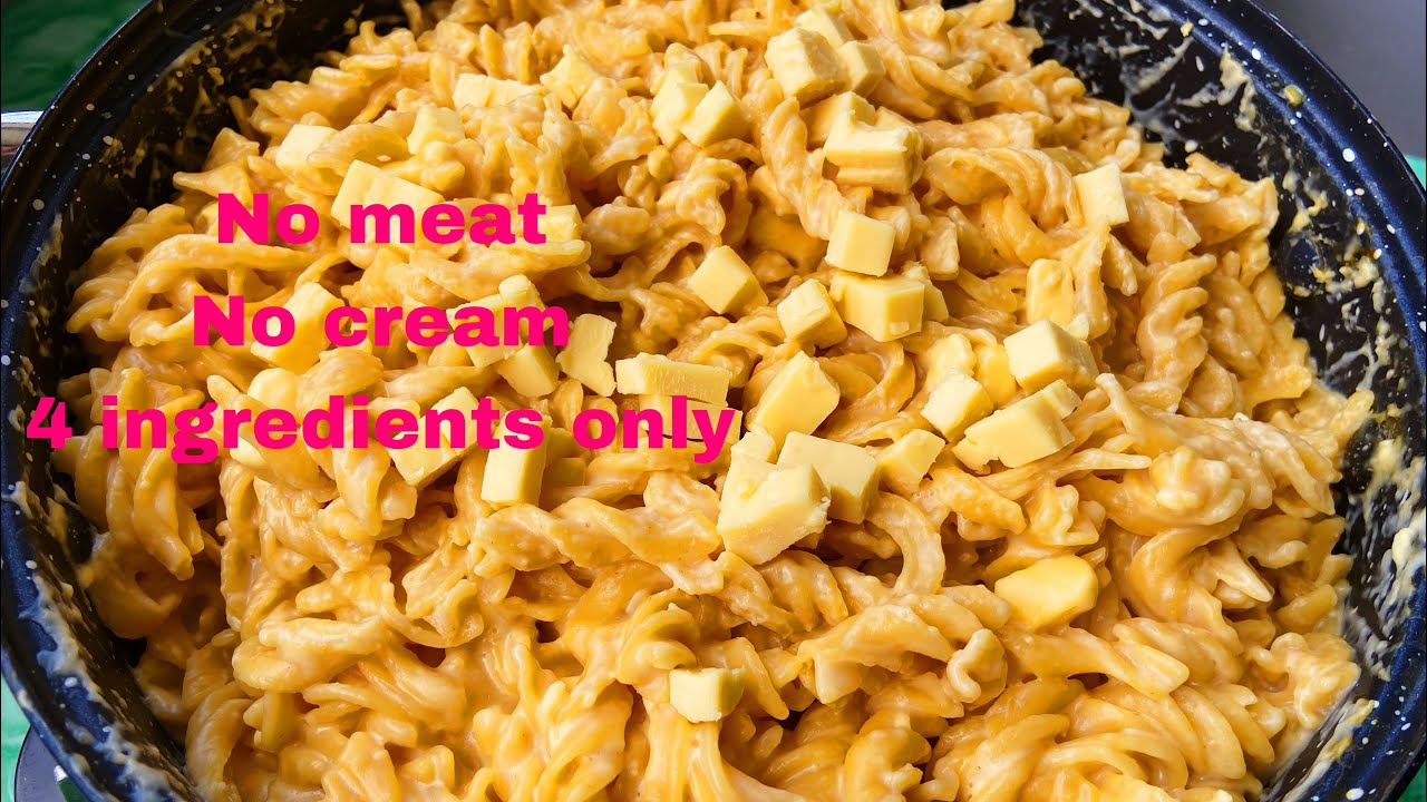 Delicious!!simple and easy low budget recipe - YouTube