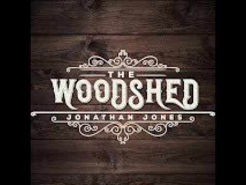 Sunday Night Mark 14 Alabaster Box - YouTube