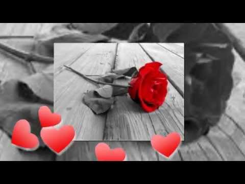 Hira ÇeLik Ayrılık Şiiri