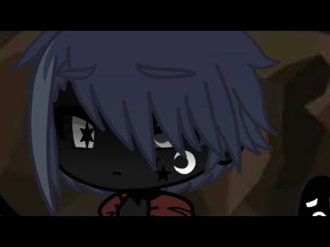 You'll let him go... (Creepypasta next gen) - YouTube