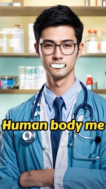 Which is the biggest cell in the human body | Class 10 Science | Class ...