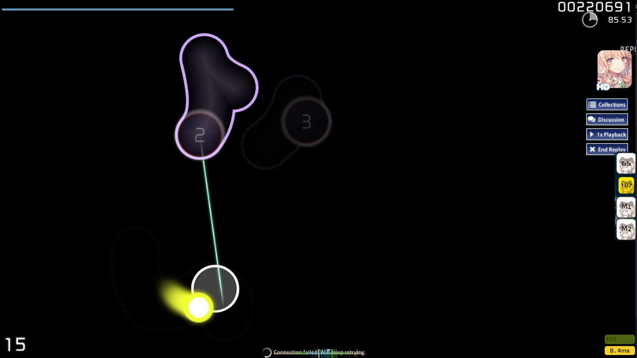 Cursor Youtube 1154