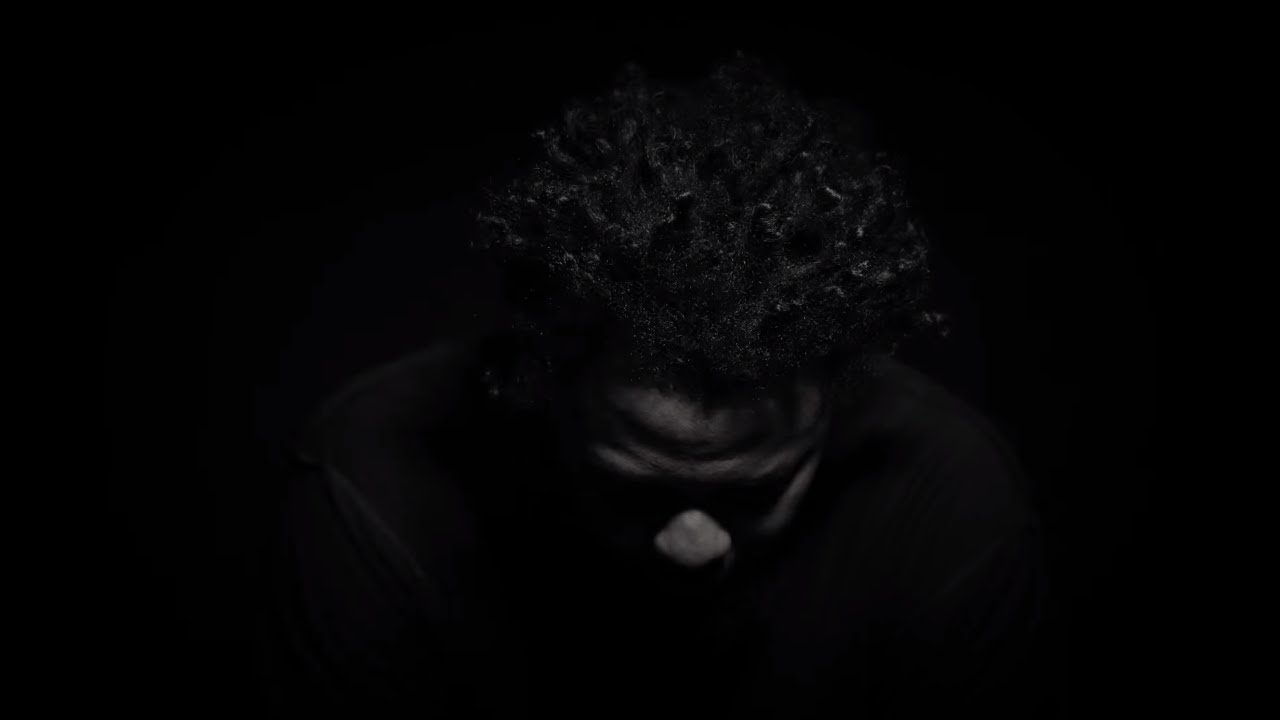 Azagaia - MAÇONARIA (feat. Branda Likute & Guto) - YouTube
