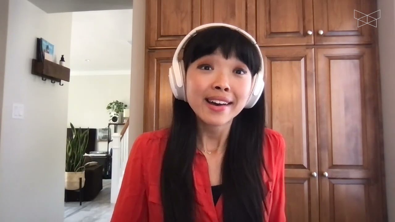 Judy Fan – DISI 2021 – Cognitive Technologies for Making the Invisible ...