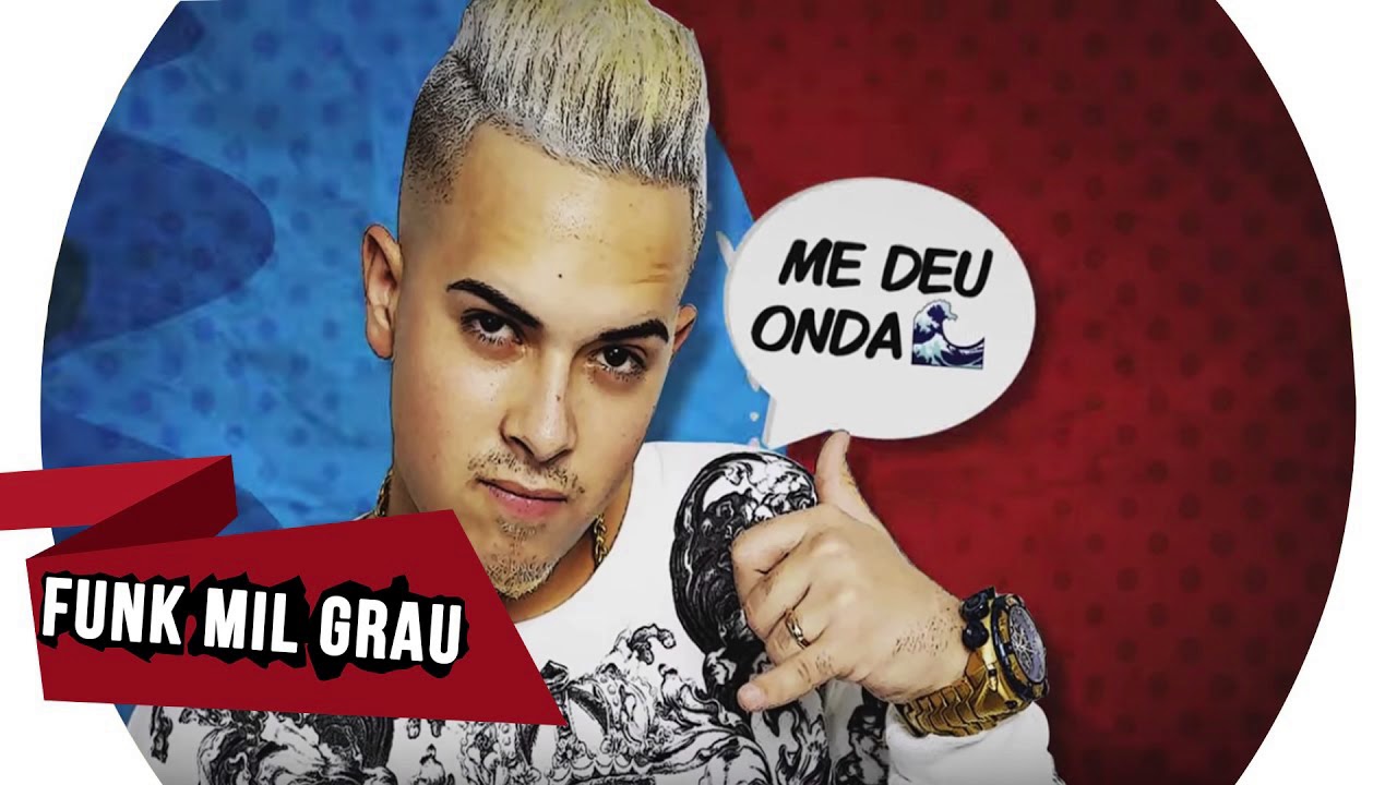 Vs Deu Onda Mc G15 Vs Youtube