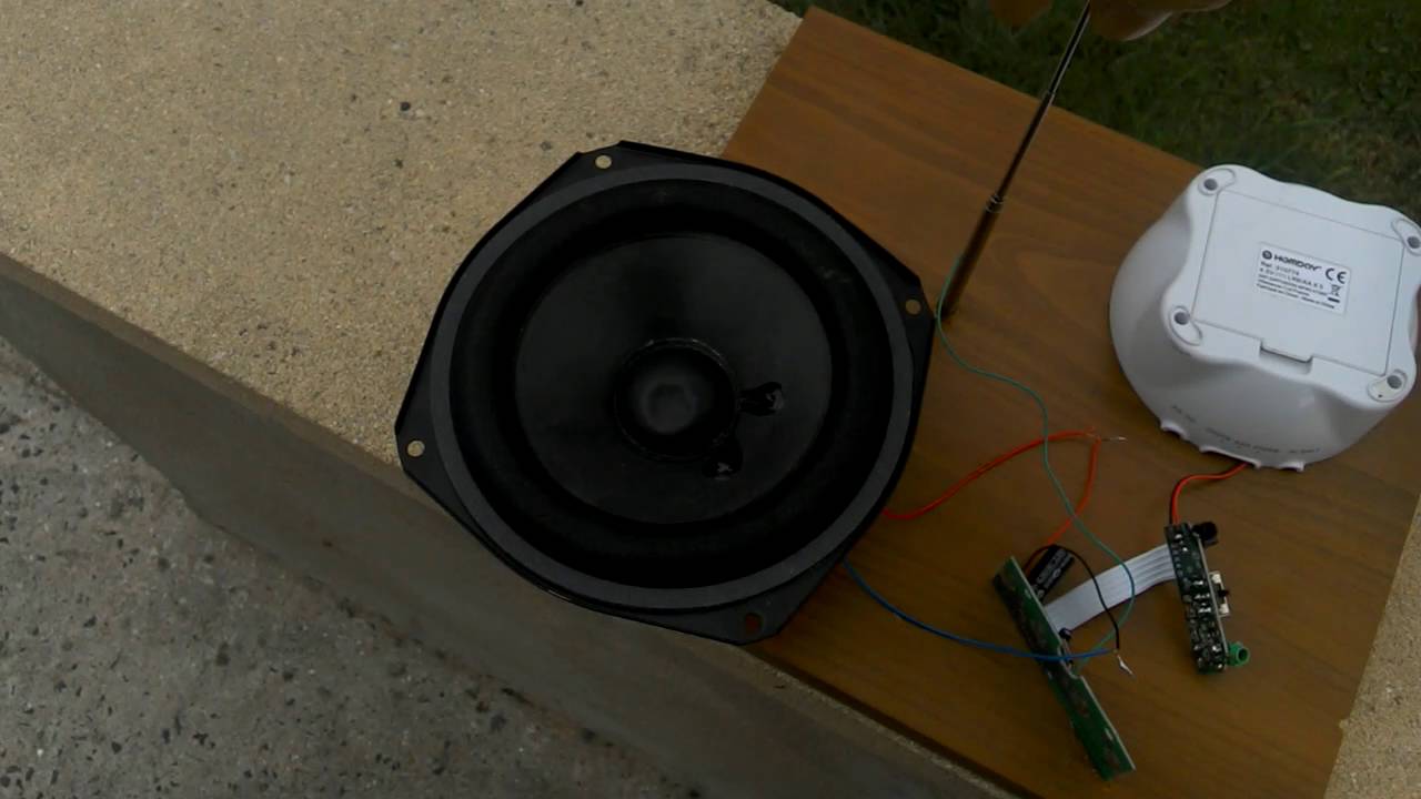Invention parts 2 - YouTube