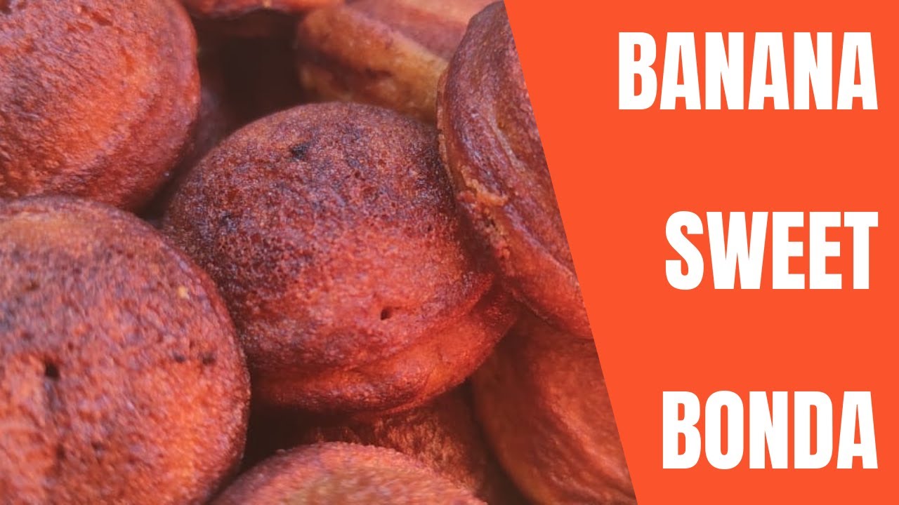 #valaipalamsweet #bananasweet valaipalam sweet / banana sweet ...