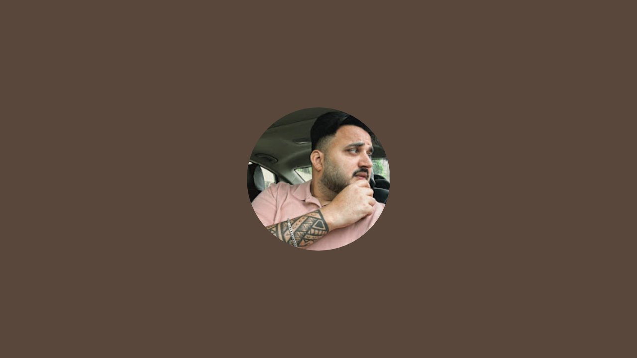 jasdeep.1313 VLOGS is live - YouTube
