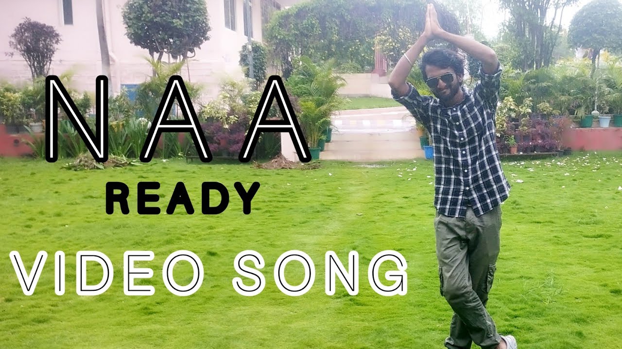 LEO - Naa Ready Video Song | Thalapathy Vijay | Lokesh kanagaraj ...