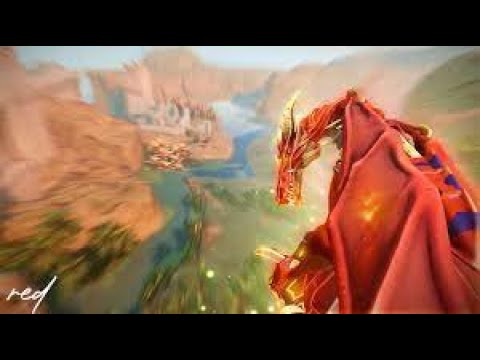 Low Sens = AIMLOCK - YouTube