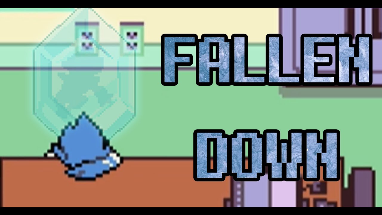 What Actually Happened to Berdly? - DELTARUNE Snowgrave Theory - YouTube