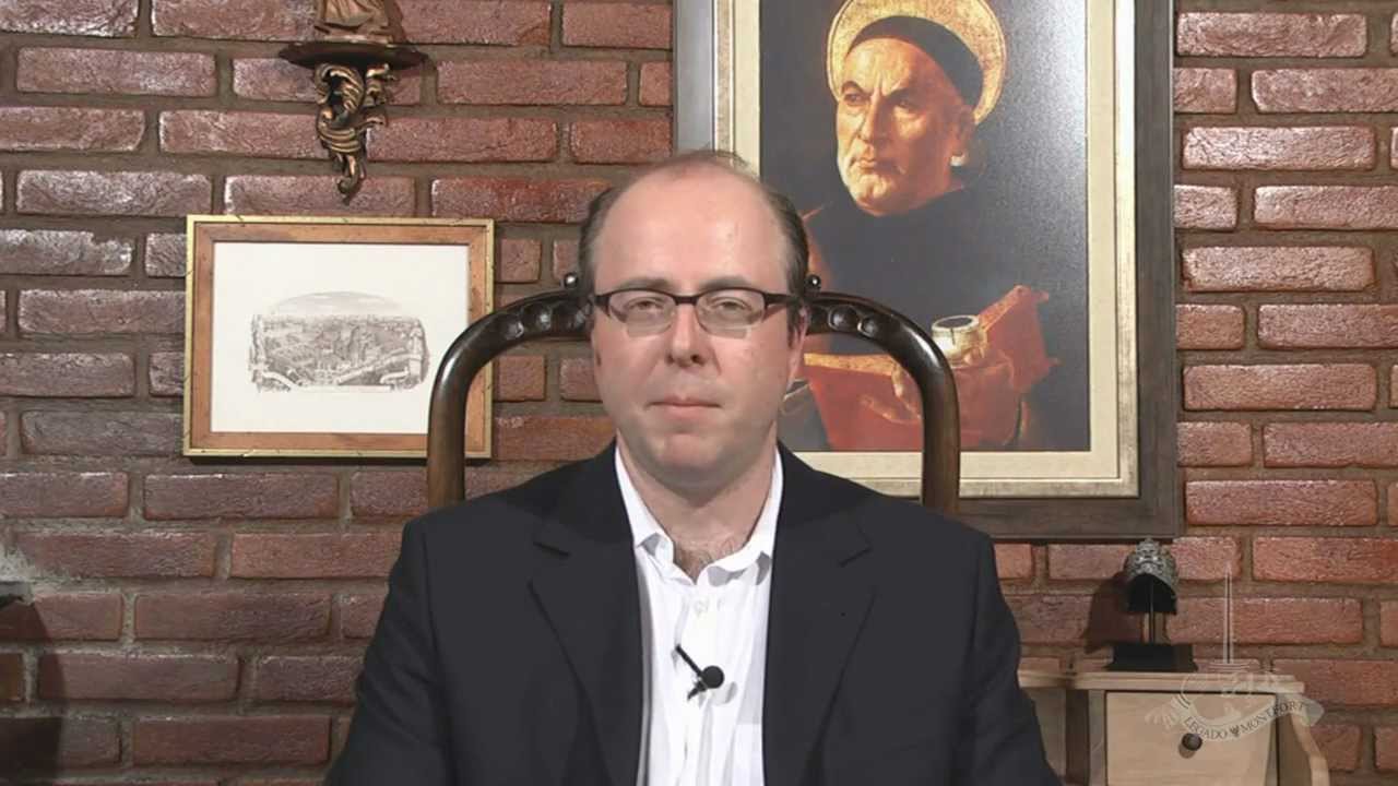 O Império Português - Parte 1 (Prof. Marcelo Andrade) - MONTFORT - YouTube