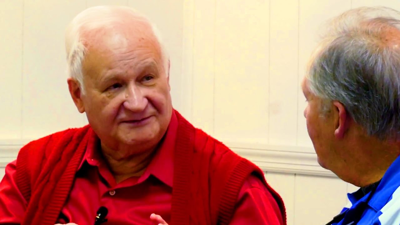 Gatlinburg Fires 2016 - Rod Rutherford - YouTube