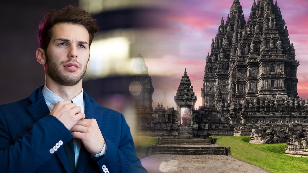 How to Easily Blend Photos in Canva | Simple Photo Blending Tutorial ...