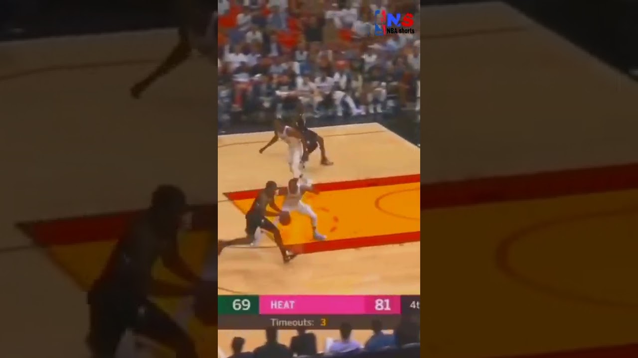 || Best snatch blocks in NBA history !! 🔥|| #shorts #nba #basketball # ...