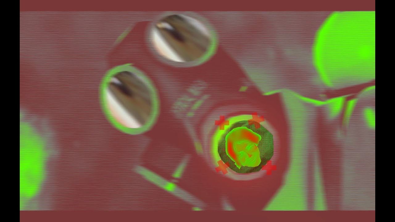 Team Fortress 2 | Mmph! me in the Hudda - YouTube