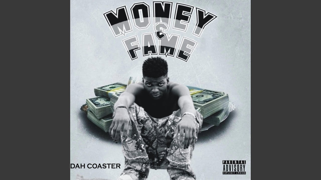 MONEY AND FAME - YouTube