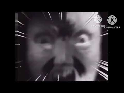 BND OF doom no sound