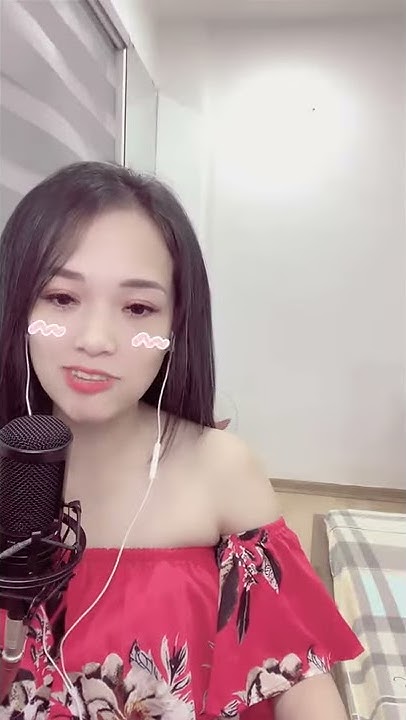 ho duy hai quoc hoi - YouTube