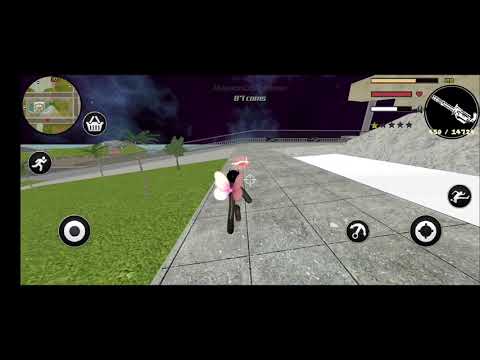 stickman Disney movie cast - YouTube