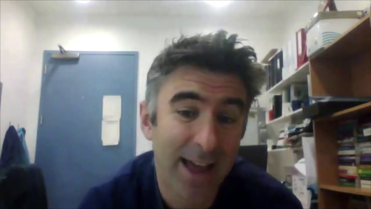 X-ray Critical Care Suite: Dr. Novak, Oxford University Hospital Trust ...