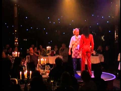 John Fealey - YouTube