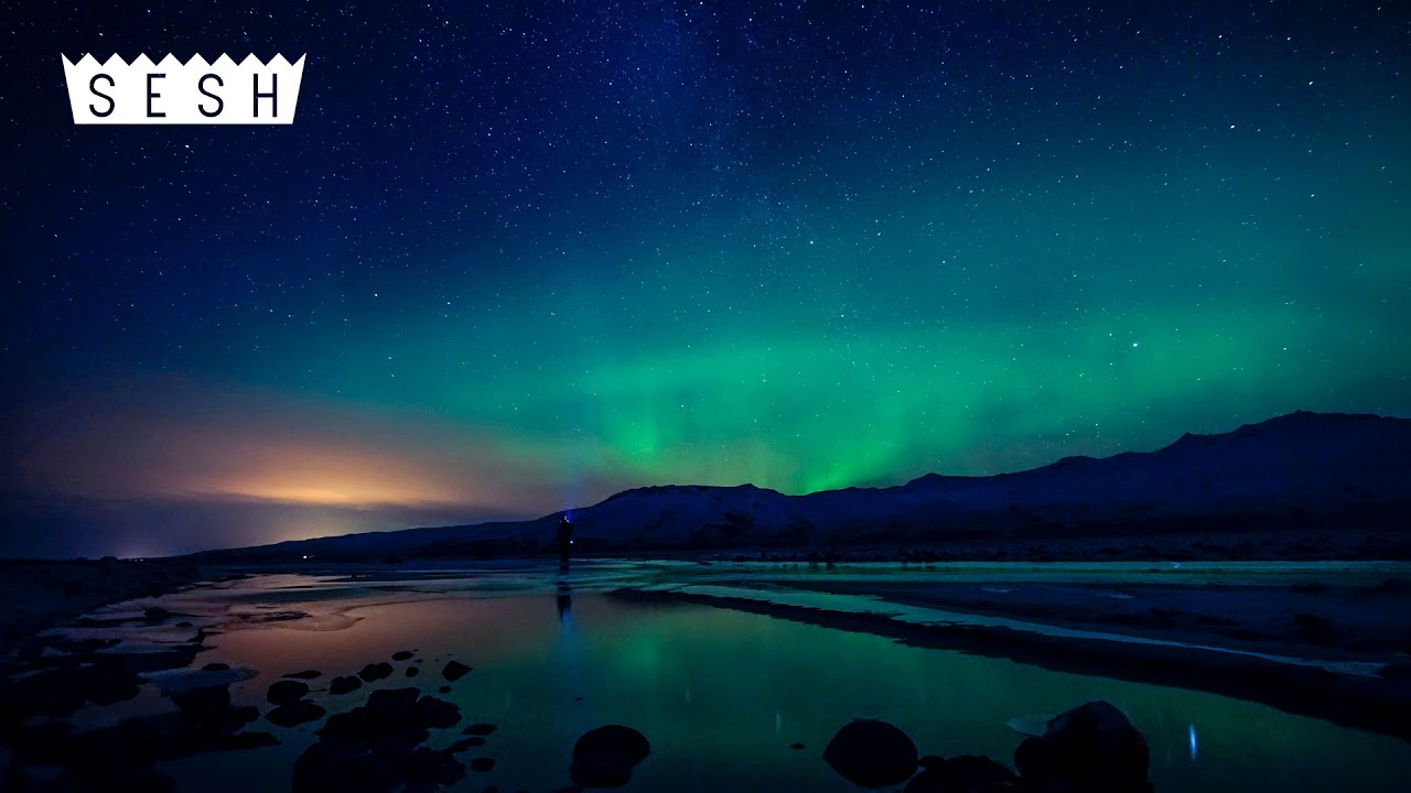 BONES - SleepMode | SLOWED TO PERFECTION | Sleep Mode - YouTube