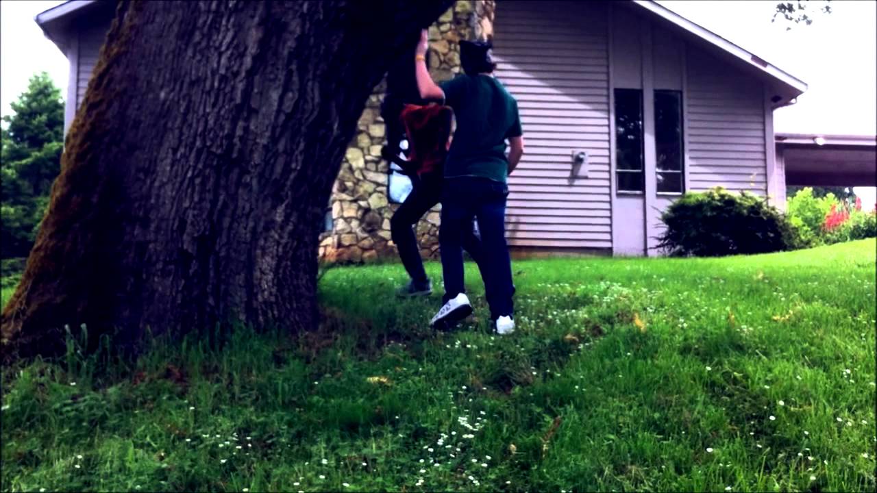 Tom Sawyer - Movie Trailer - YouTube