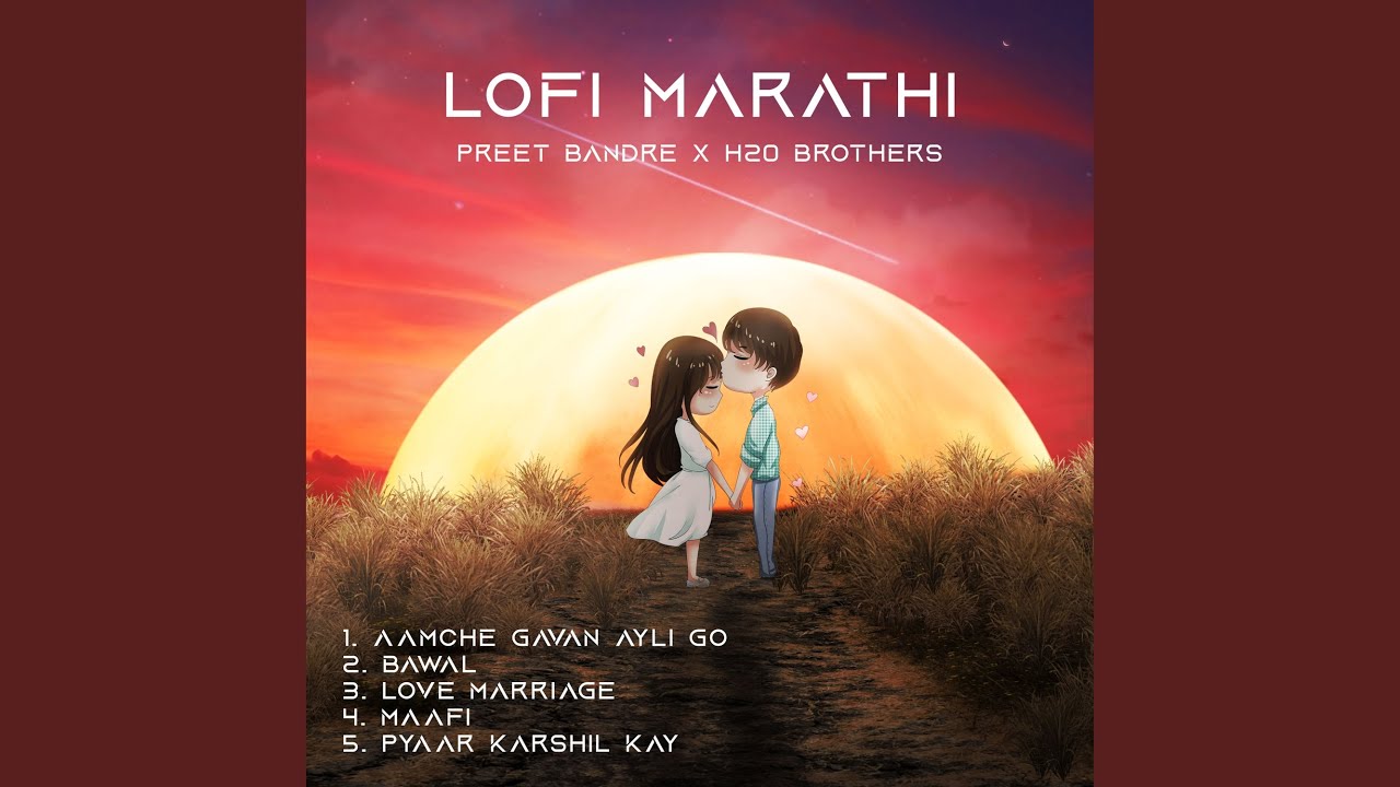 Maafi - YouTube Music