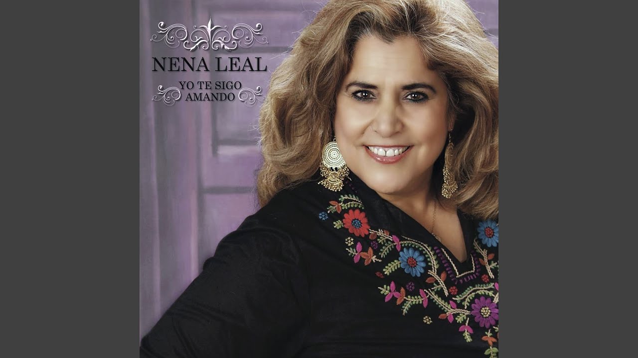 Estoy Orando Por Ti - YouTube