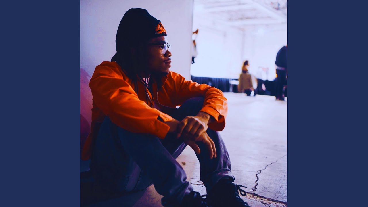 Calm. Cool. Collected. - YouTube