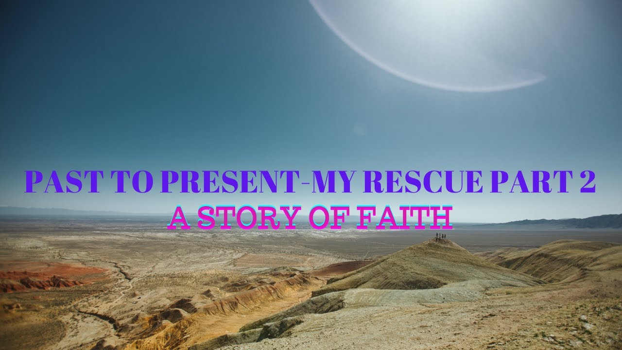 BOX VAN DEE STORY OF MY NOMADIC TEEN YEARS - Series Part 2 Family ...