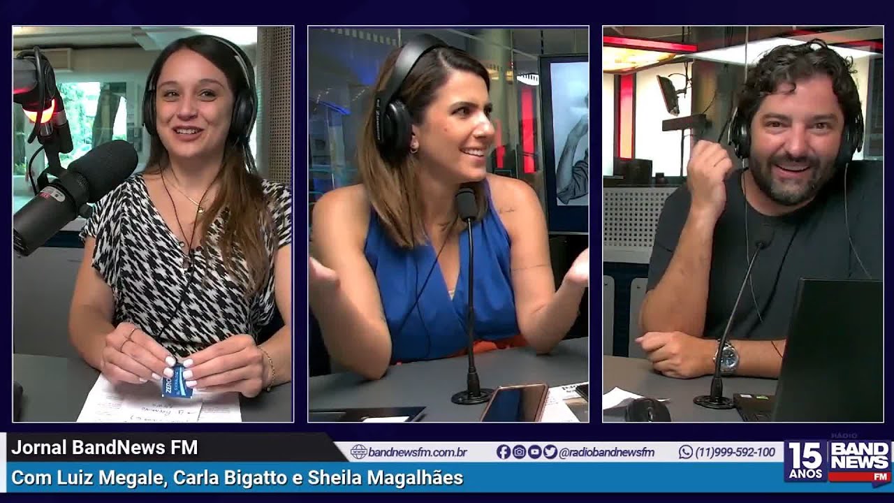 Simão: Na fase zero, serão vacinadas as famílias dos prefeitos do ...