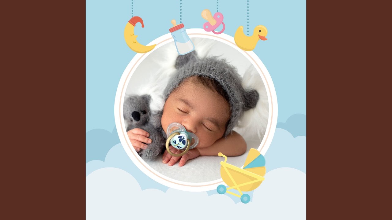 Three Blind Mice - Ambience Bells - YouTube