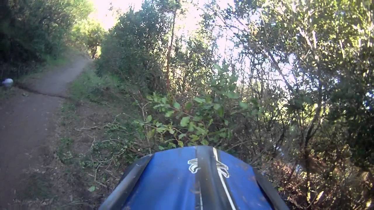 fail pino huacho angol nando contreras - YouTube