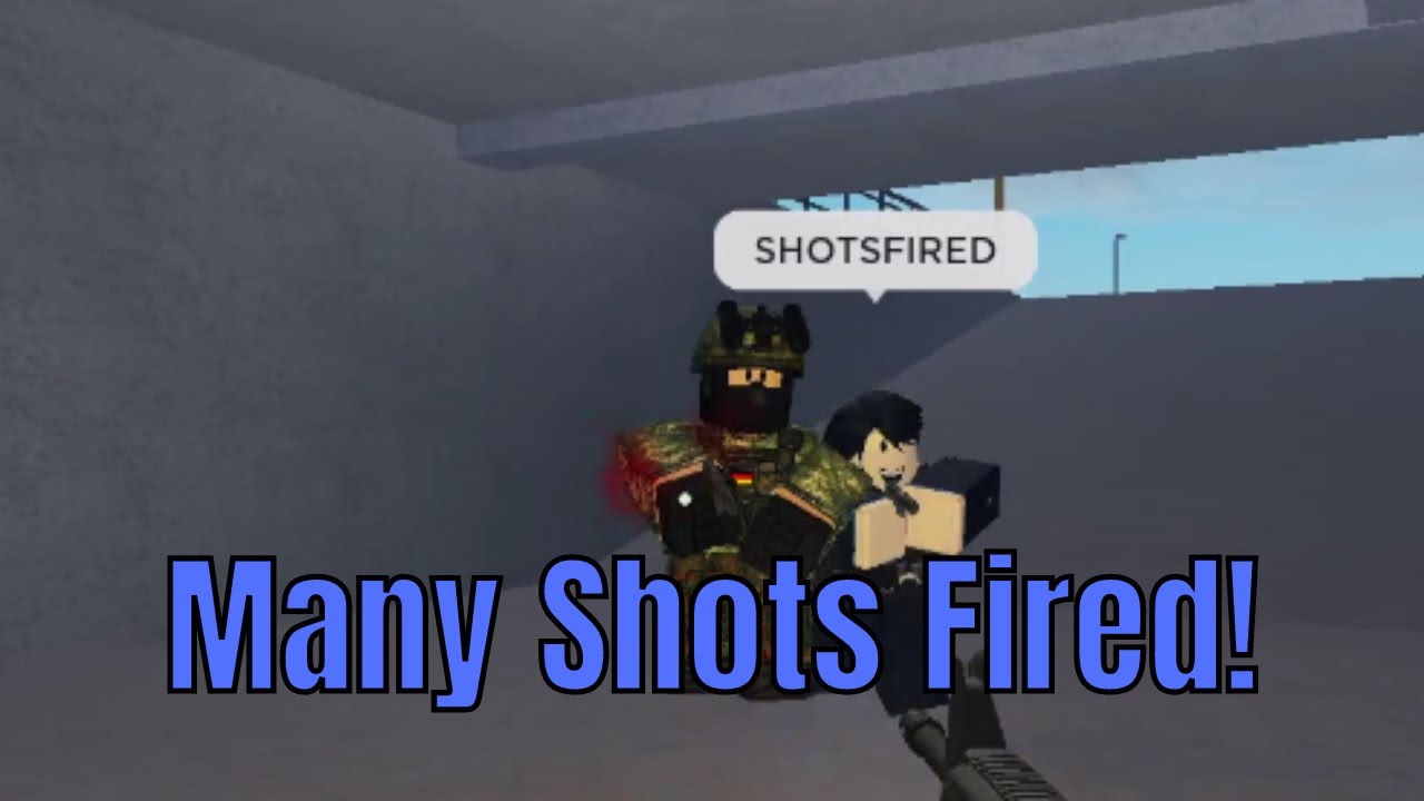 Chaotic Police Patrol RP - CRP | Maple County - YouTube