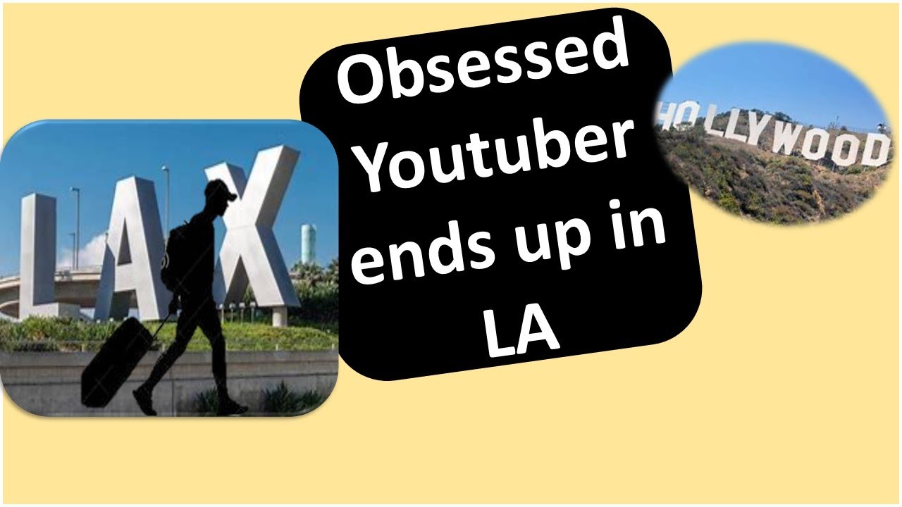 Honest Ro You're Not Alone (Morning Nuggets) - YouTube