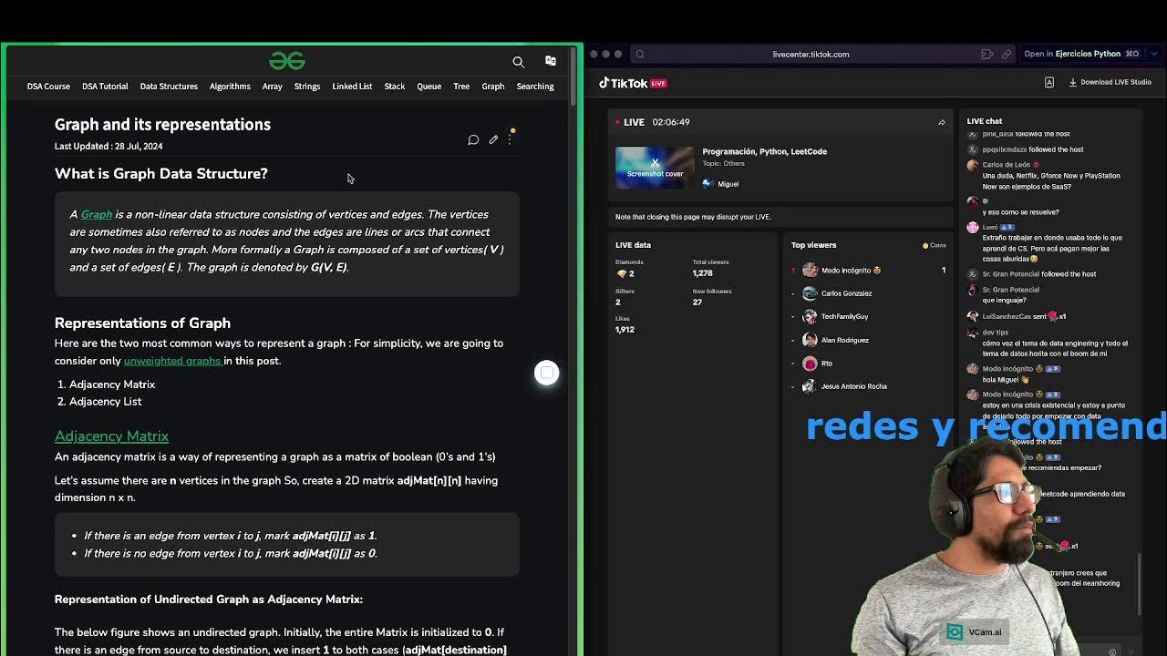 LeetCode 643 en Python "Maximum Average Subarray I" - Dudas Sobre ...