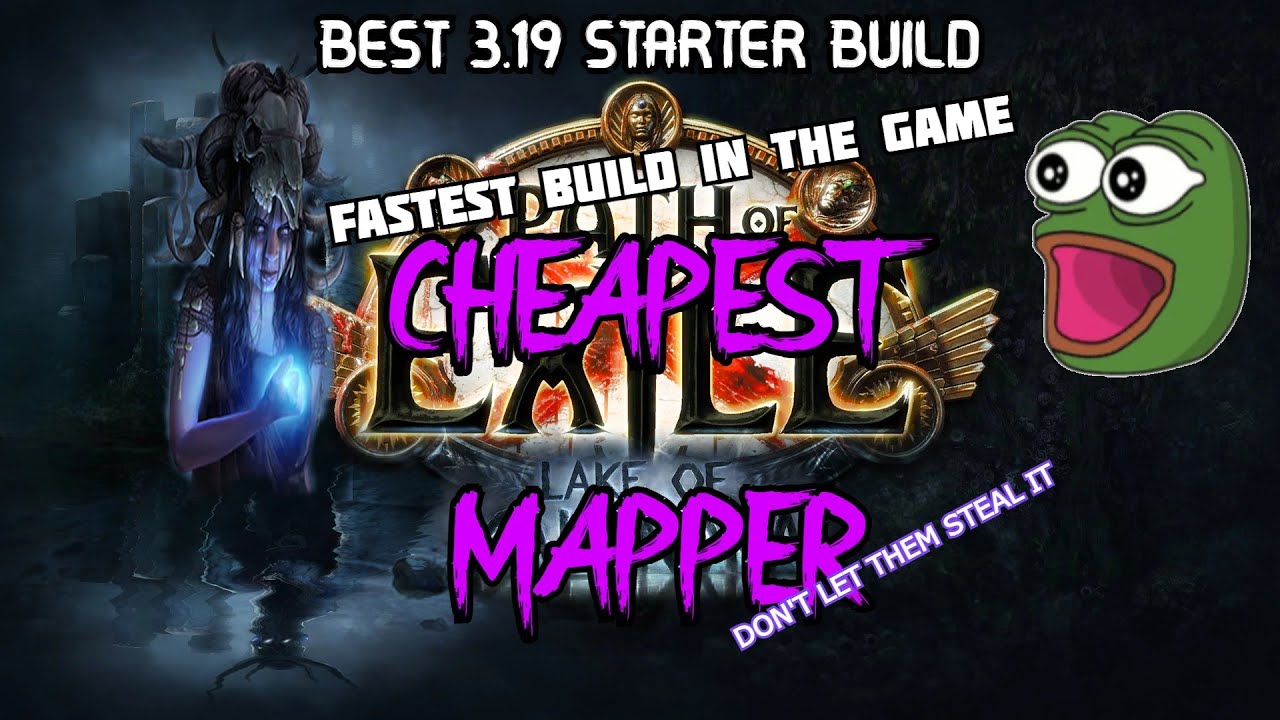 NEW DEATH OATH CONCEPT 5 TIMES MORE DAMAGE BUY BEFORE ITS TOO LATE ...