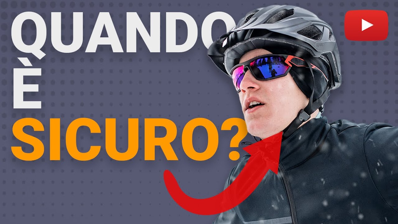 Quando si può indossare il casco dopo un intervento di trapianto di capelli? - YouTube