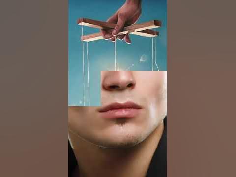 Мудрость жизни Мудрые слова со смыслом Все испытывают страх, когда ...