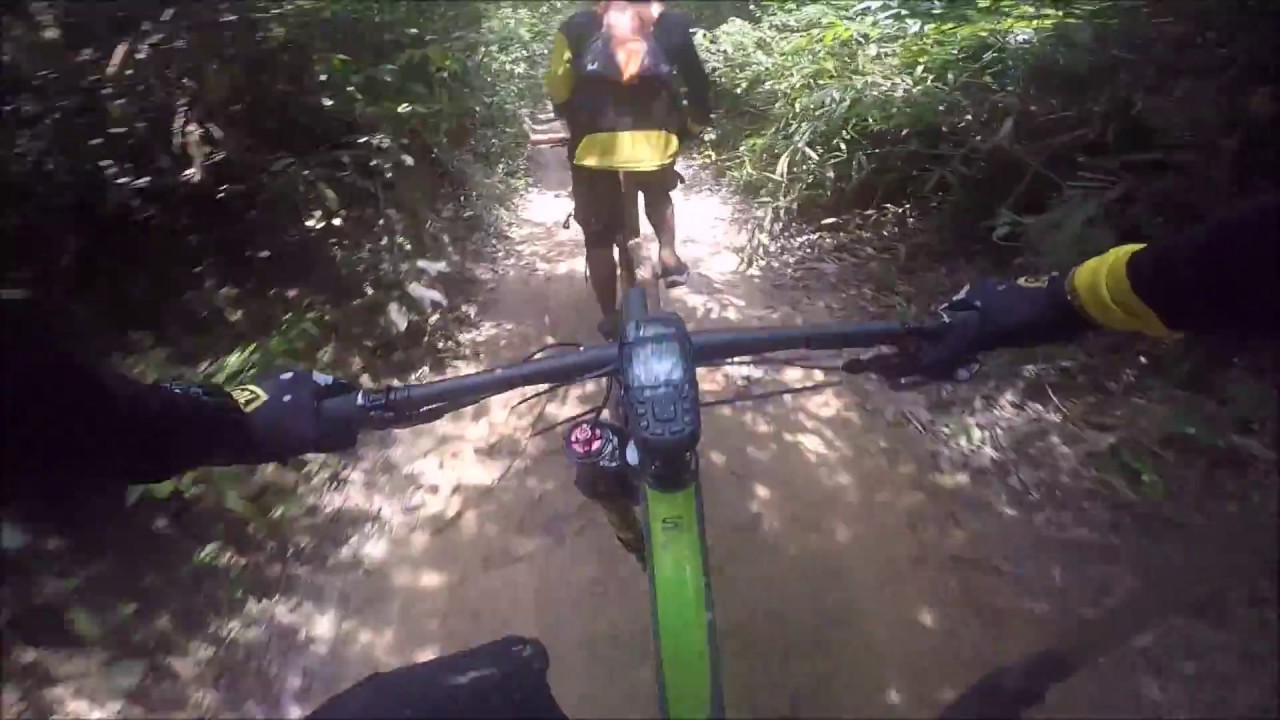 RCT adventure trip to kompong seila district, kampong speu. Cambodia ...