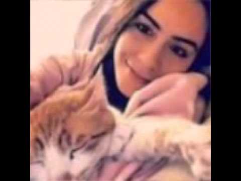 sungurlar merve anlagan 2015