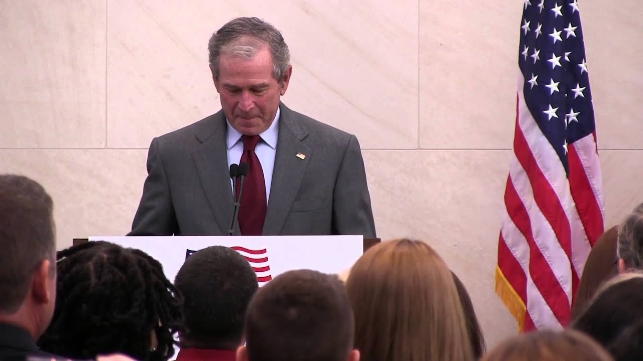 Immigration Naturalization Ceremony - YouTube