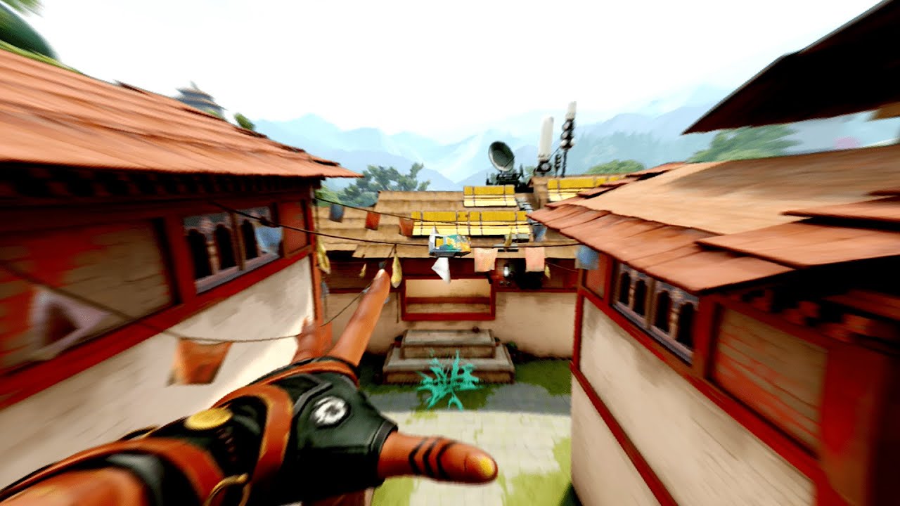 Satchel Out - YouTube