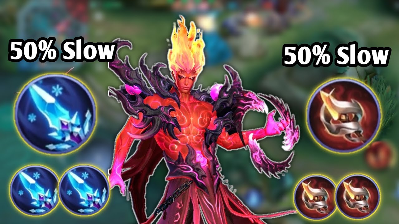 VALIR SUPER SLOW KEMBALI ! KETIKA 2 ITEM OP INI DI VALIR - VALIR MOBILE ...