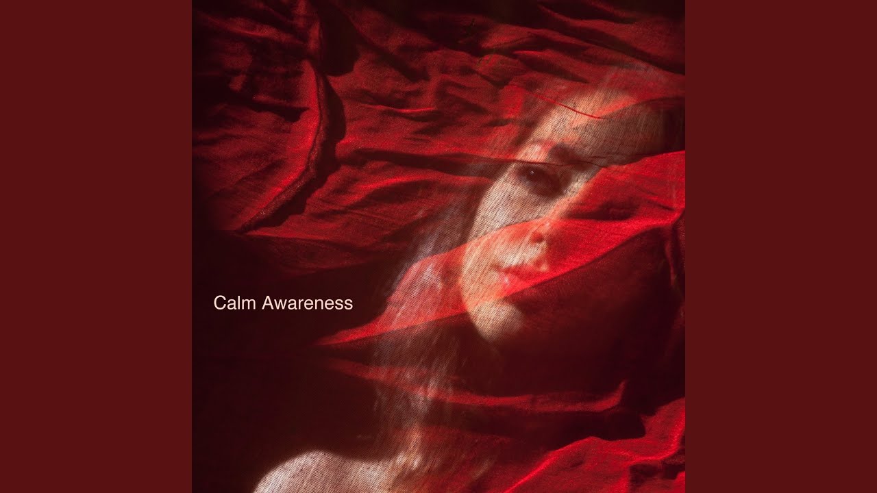 Deep Down Inside - YouTube Music