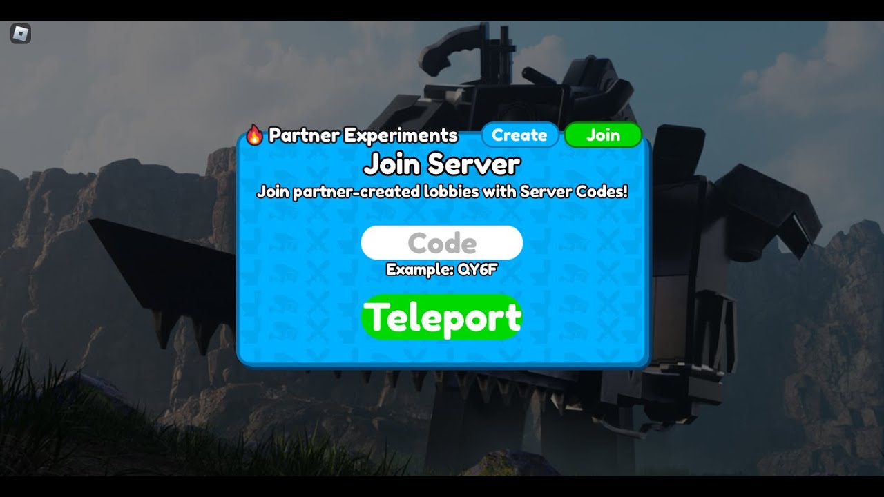 🔥Live 🔥 Ep 77 Part 3 🔴 | 🔥Toilet Tower Defense🔥 | Livestream TTD Modded ...